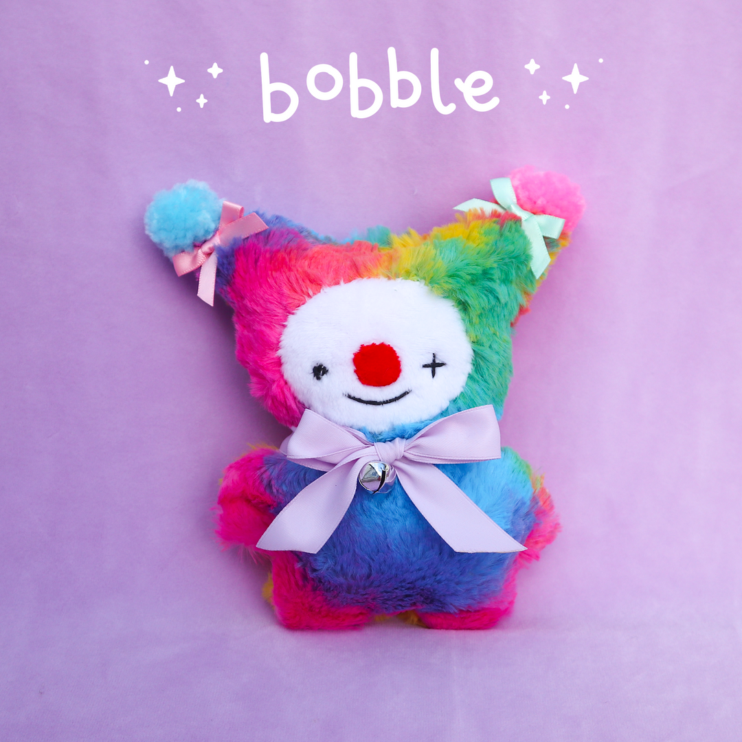 Dipstick Store – Opening Soon